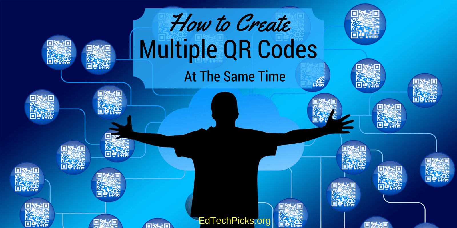 Bulk QR Code Generator - How to Create Multiple QR Codes at the Same ... Bulk QR Code Generator - How to Create Multiple QR Codes at the Same ...