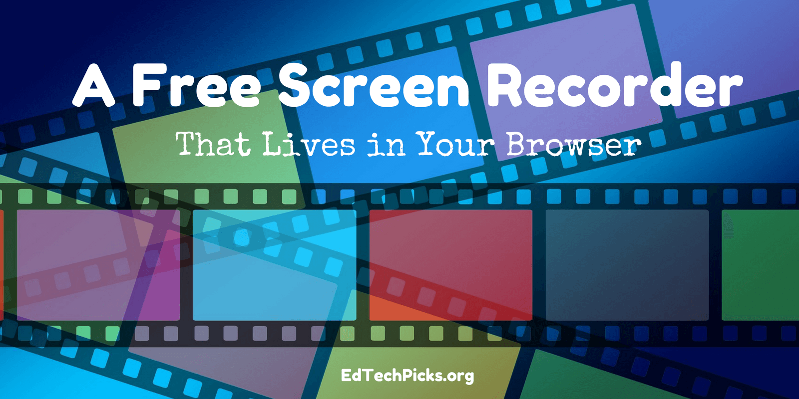 a-free-screen-recorder-that-lives-in-your-browser-screencastify